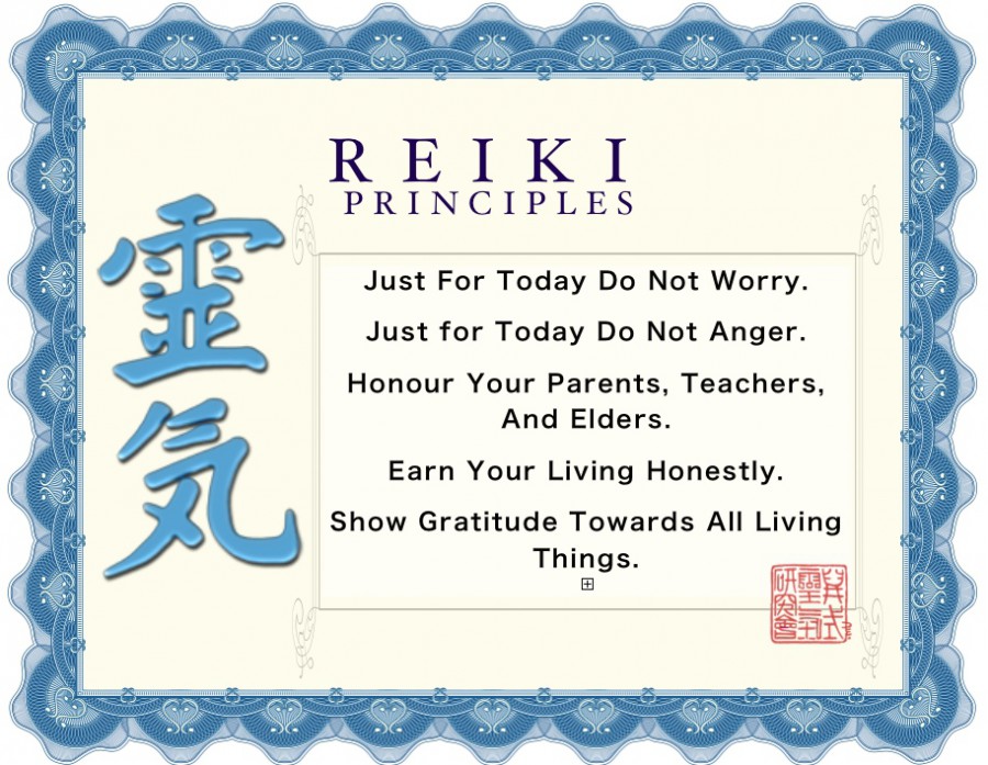 Learn Reiki in Calgary, Reiki Classes Calgary, Reiki Courses Calgary ... Learn Reiki in Calgary, Reiki Classes Calgary, Reiki Courses Calgary ...