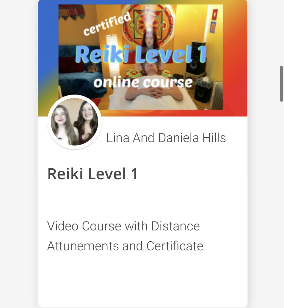 Reiki Classes Calgary, Reiki Courses, online Reiki classes | Beyond ... Reiki Classes Calgary, Reiki Courses, online Reiki classes | Beyond ...