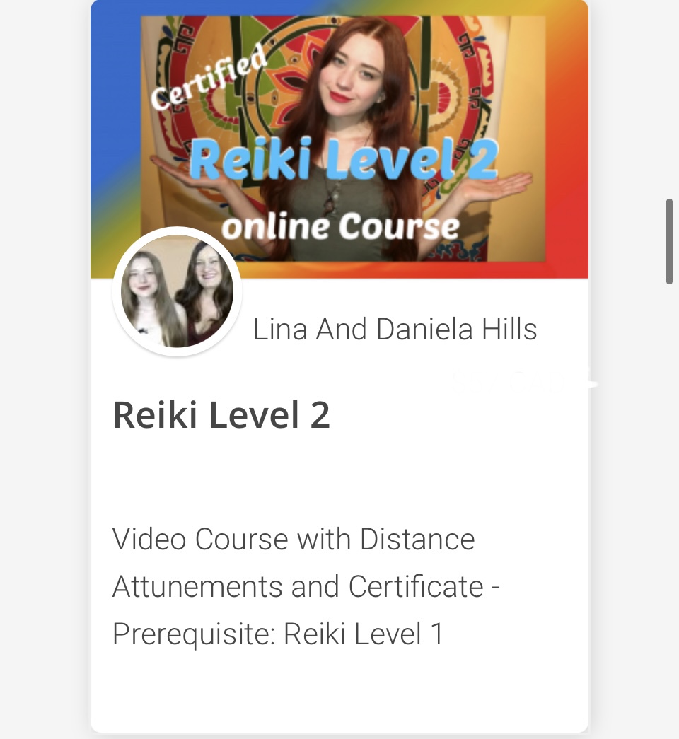 Reiki Level 2, Reiki in Calgary, Reiki Courses online classes | Beyond ... Reiki Level 2, Reiki in Calgary, Reiki Courses online classes | Beyond ...