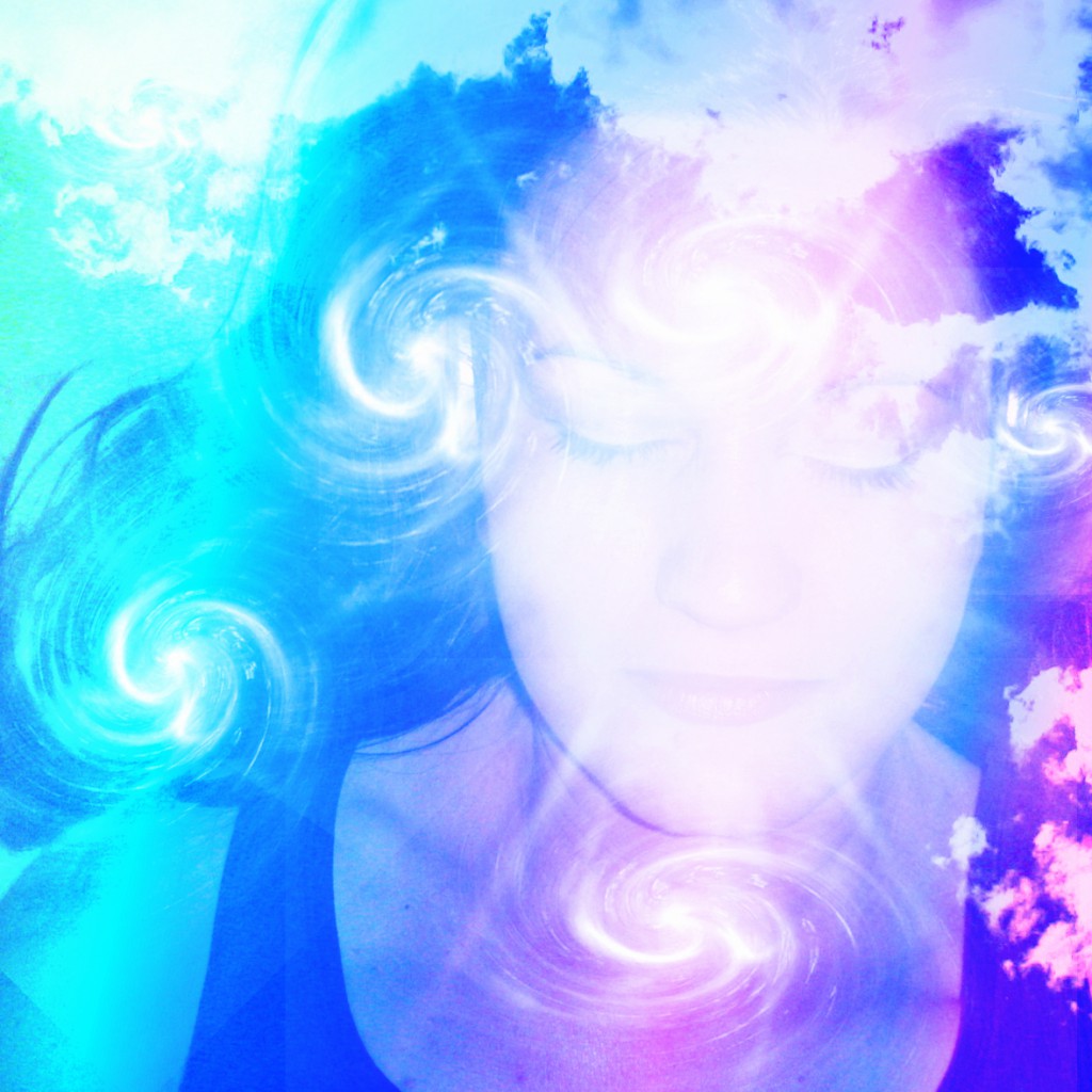 Trance Healing, Meditation, Mediumship, Calgary | Beyond Reiki Calgary